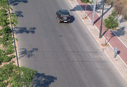 Bride impregnated by dwarf stripper confesses after giving birth to ...