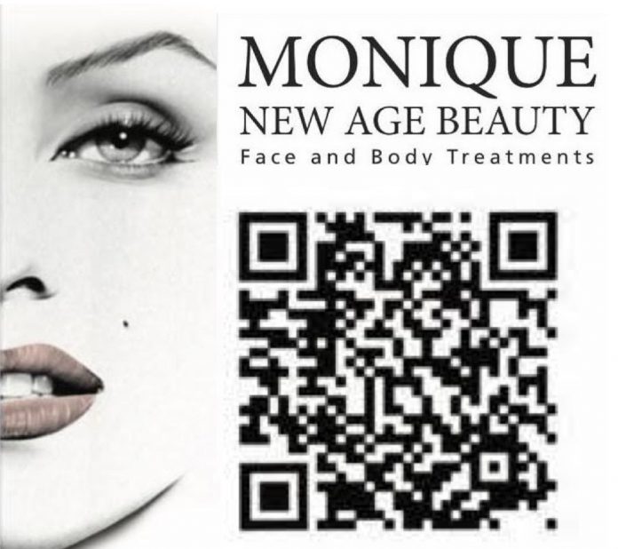 Marbella’s new hot spot: Monique New Age Beauty - Olive Press News Spain