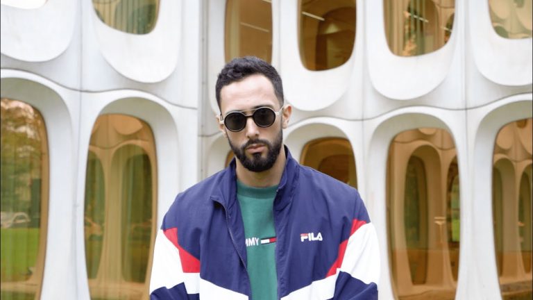 Mallorca rapper Valtonyc who 'insulted' Spain's royal family faces new ...