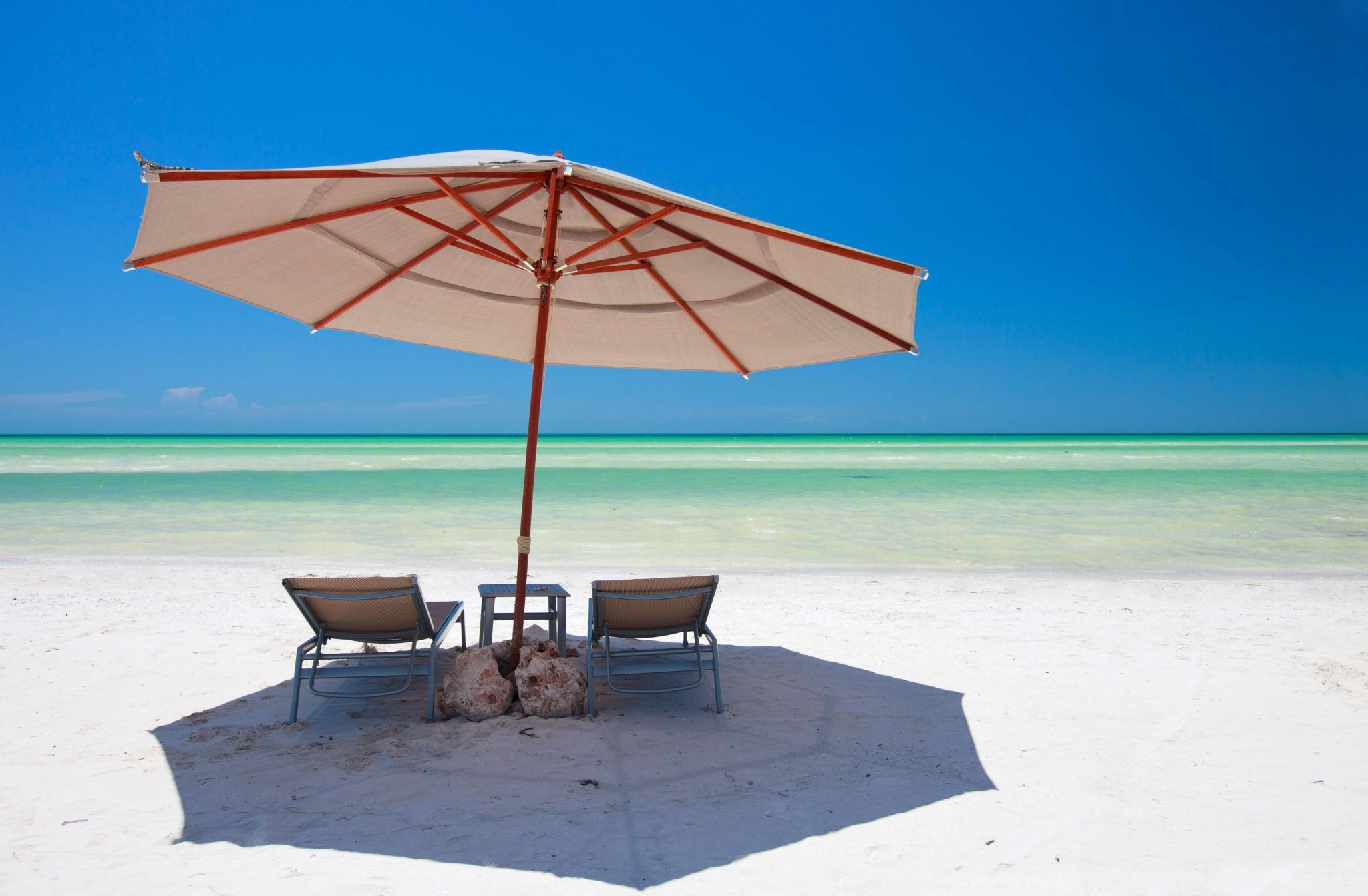 Pipeline to Spain to be laid down as backup for Gibraltar water plants ...