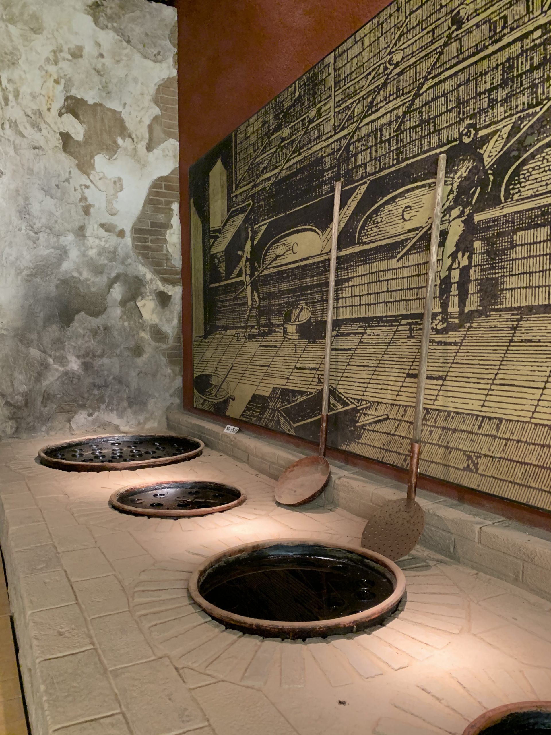 Why you should visit Motril on Spain's Costa Tropical - Olive Press ...