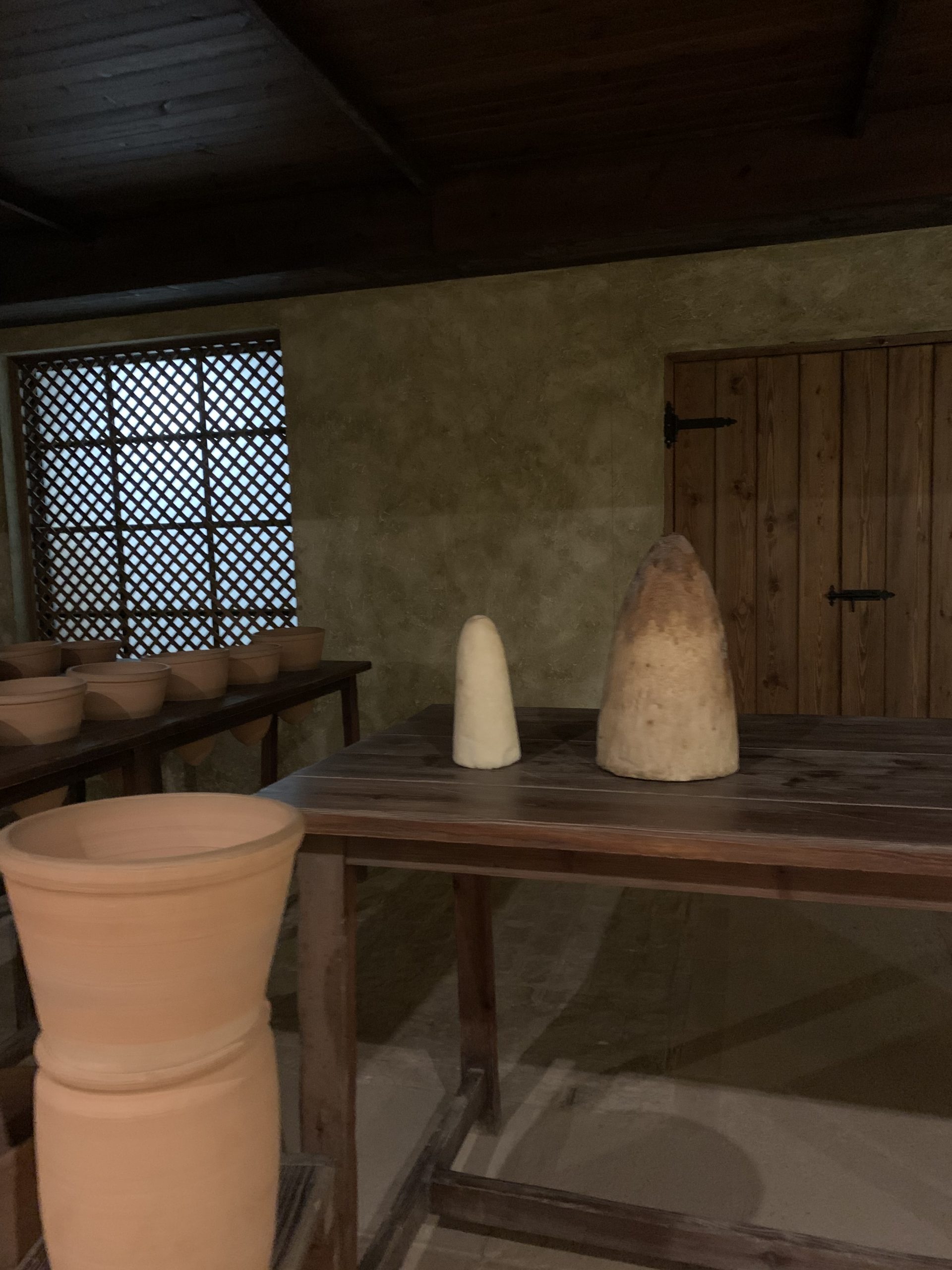 Why you should visit Motril on Spain's Costa Tropical - Olive Press ...