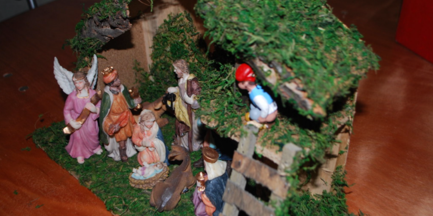 ¡Felíz Navidad! – 11 Amusing Christmas Traditions in Spain