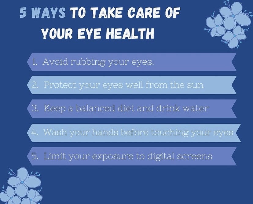 Sol Eyes Clinic and Medical Centre offers top quality treatment using ...