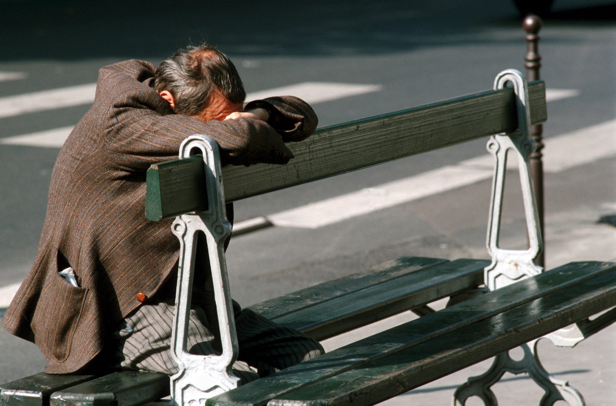 prostitutes - Olive Press News Spain