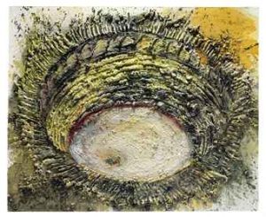 Five of the most important contemporary Spanish artists - Olive Press ...