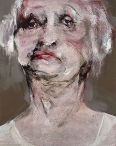 Five of the most important contemporary Spanish artists - Olive Press ...