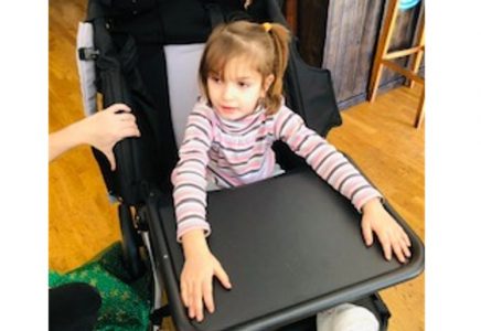 What is a guiri? - Olive Press News Spain