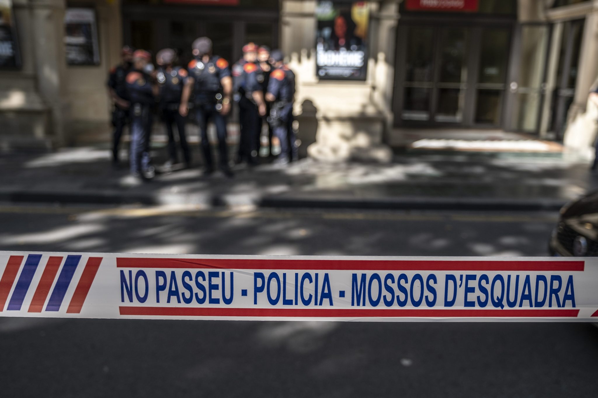 What is ‘tusi’? The ‘high class’ drug known as ‘pink cocaine’ believed ...