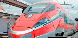 Prodigious performance by The Prodigy in Andalucia - Olive Press News Spain