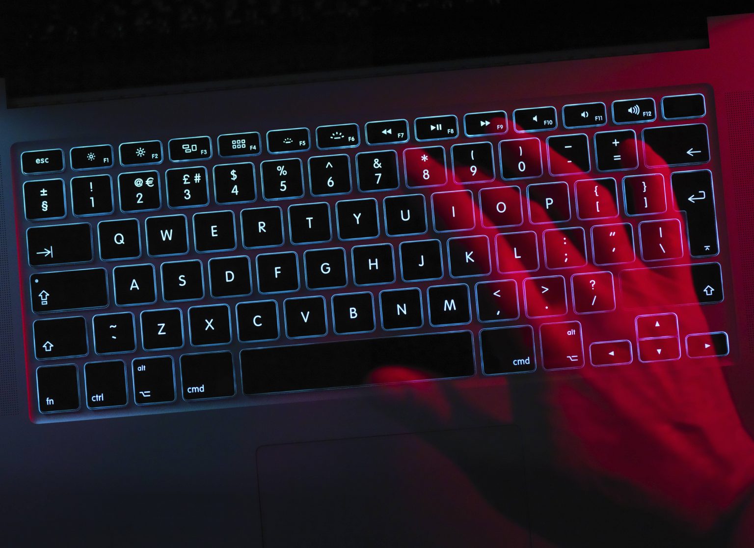 Chinese state-led social media impersonators wanted overthrow of Spain ...