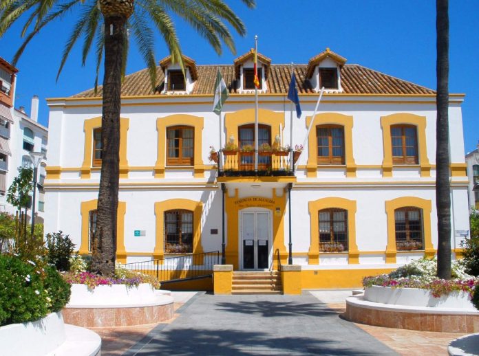 Estate Agents Marbella: Making dream homes a reality on Spain's Costa ...