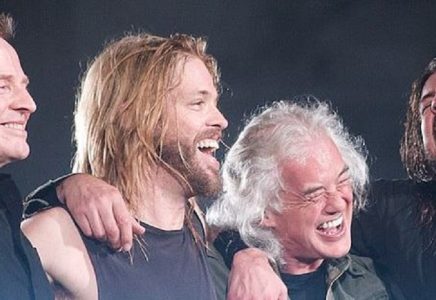 Benidorm model with Down's syndrome to get top award via virtual ...