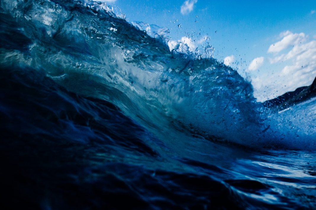 ‘Extraordinary’ red alert issued with Storm Oriana to lash Spain with ...