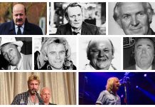 What is a guiri? - Olive Press News Spain