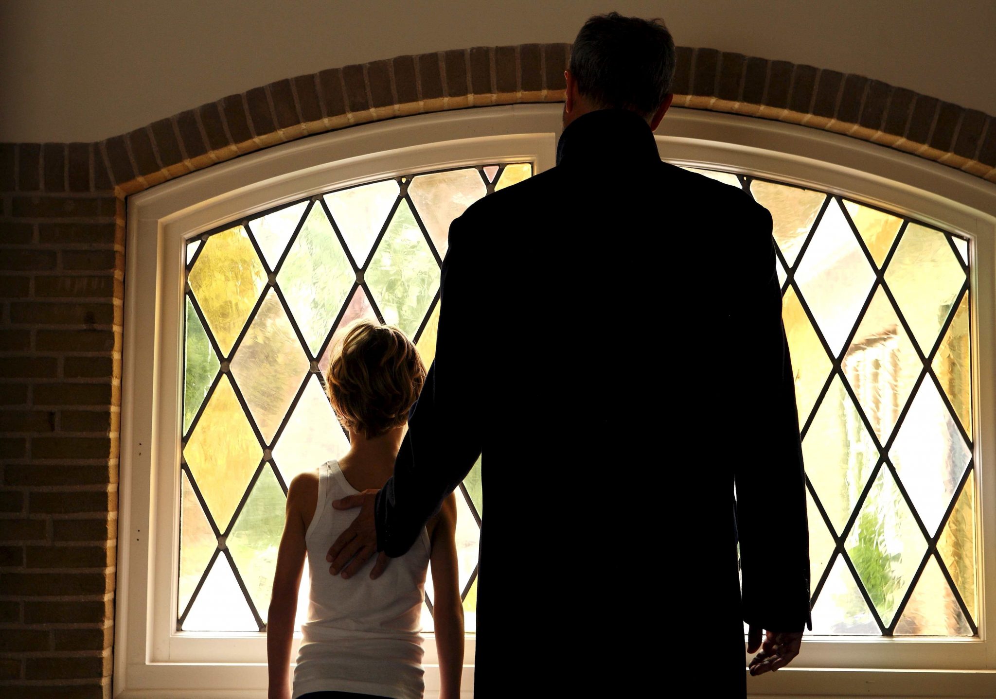 Spain's government strikes deal with Catholic church on mechanism to ...