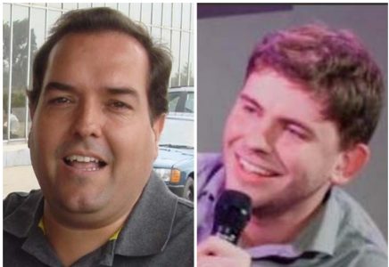 Olive Press Spain News - Andalucia, Gibraltar, Mallorca & Costa Blanca