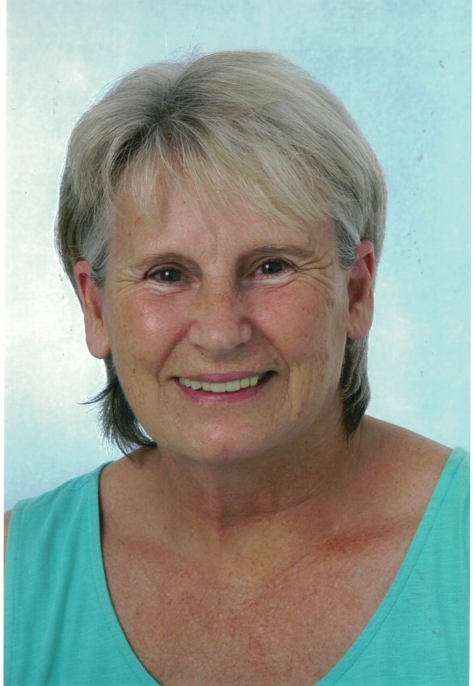 CONGRATS! Four British expats named in Queen’s Birthday Honours list ...