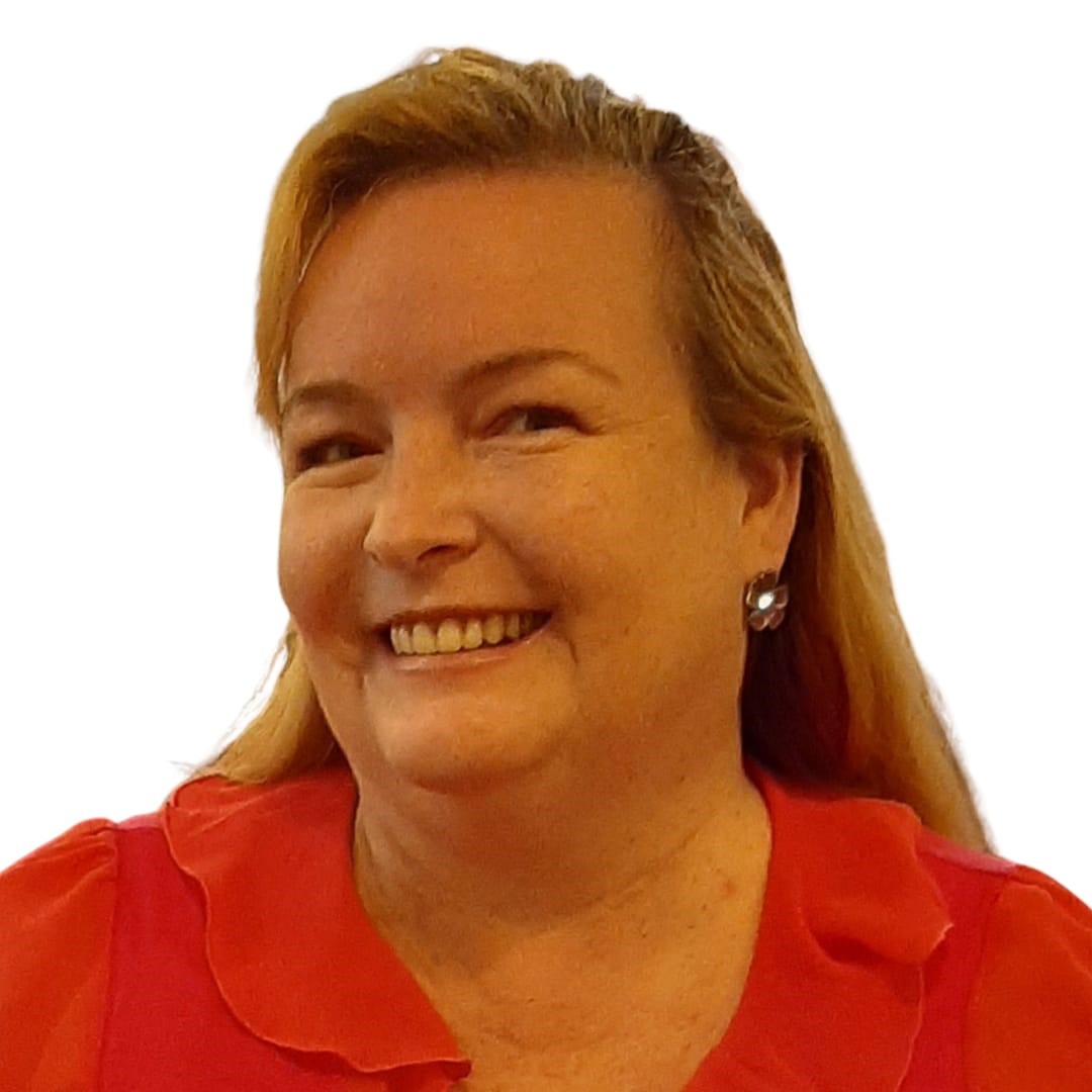 Answering your questions: Victoria Wright of Alba Consultas shares her ...