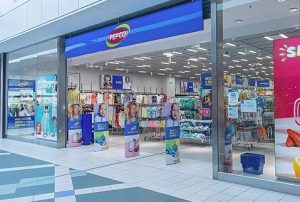 Pepco: Fashion store known as 'Polish Primark' to open first store on ...