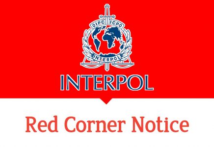 Scottish drug lord Roy 'Mr Big' Dunstance jailed after running ...