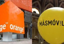 Tech Review: USB 3G pay as you go modem in Spain - Olive Press News Spain