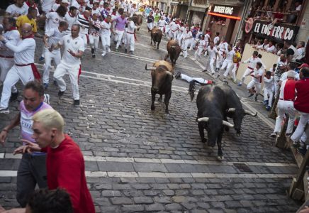 Scottish drug lord Roy 'Mr Big' Dunstance jailed after running ...