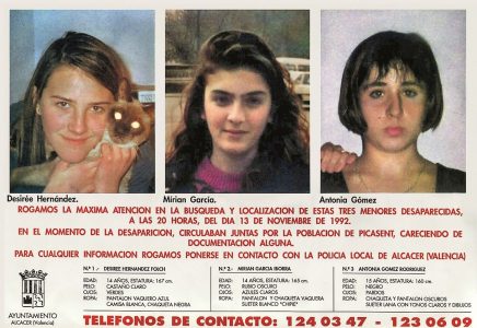 Scottish drug lord Roy 'Mr Big' Dunstance jailed after running ...