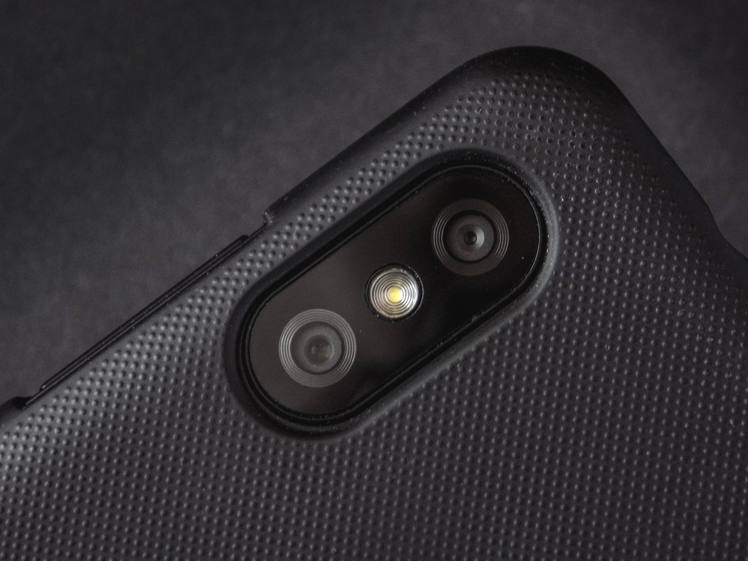 EXPLAINED: A guide to the different police forces in Spain - Olive ...