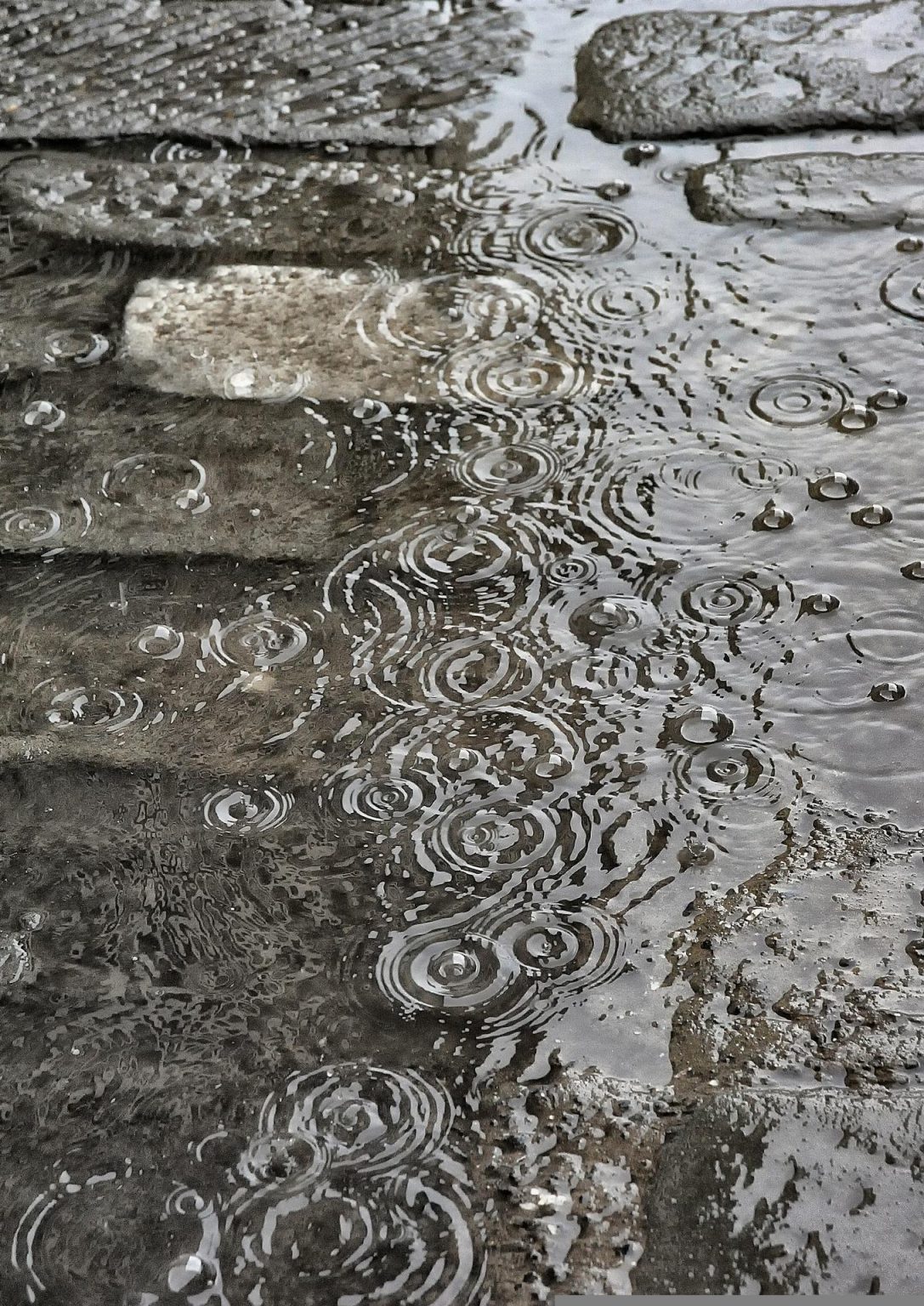 Rain and storms to return to Spain’s Malaga this week - Olive Press ...