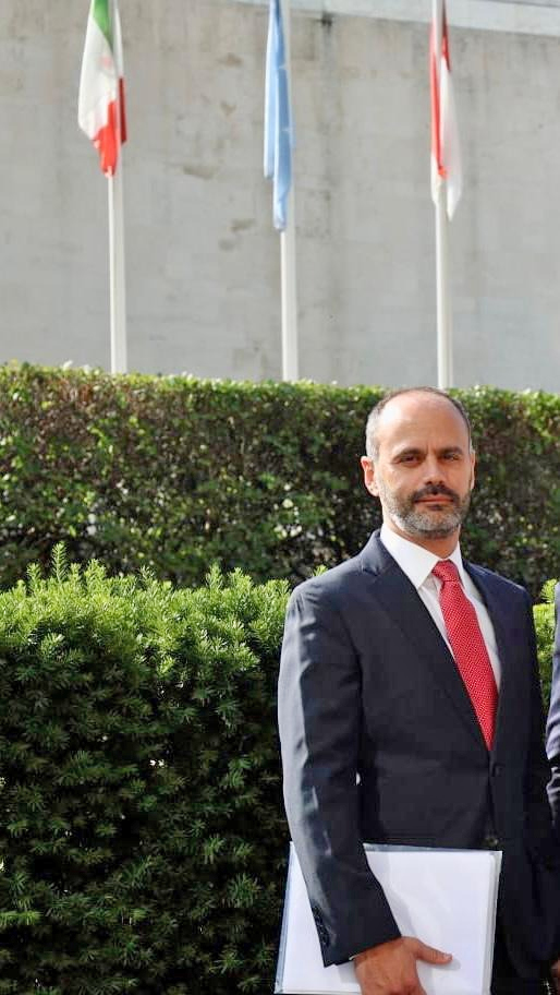 THE ROCK CELEBRATES ITS NATIONAL DAY - Olive Press News Spain