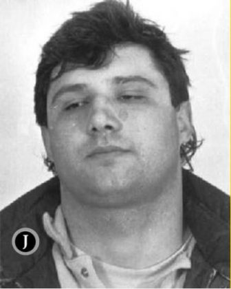 Europol most wanted list: Spain's most dangerous alleged fugitives ...