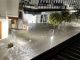 Benidorm floods: Weather warning for Costa Blanca's Valencia, Alicante ...