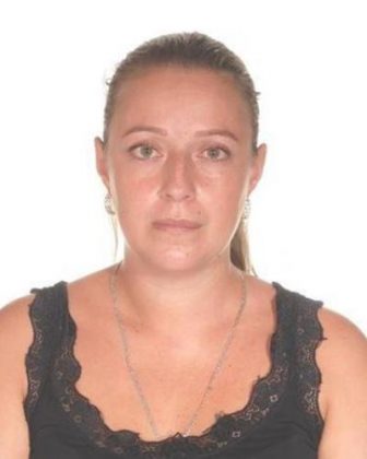 Europol most wanted list: Spain's most dangerous alleged fugitives ...