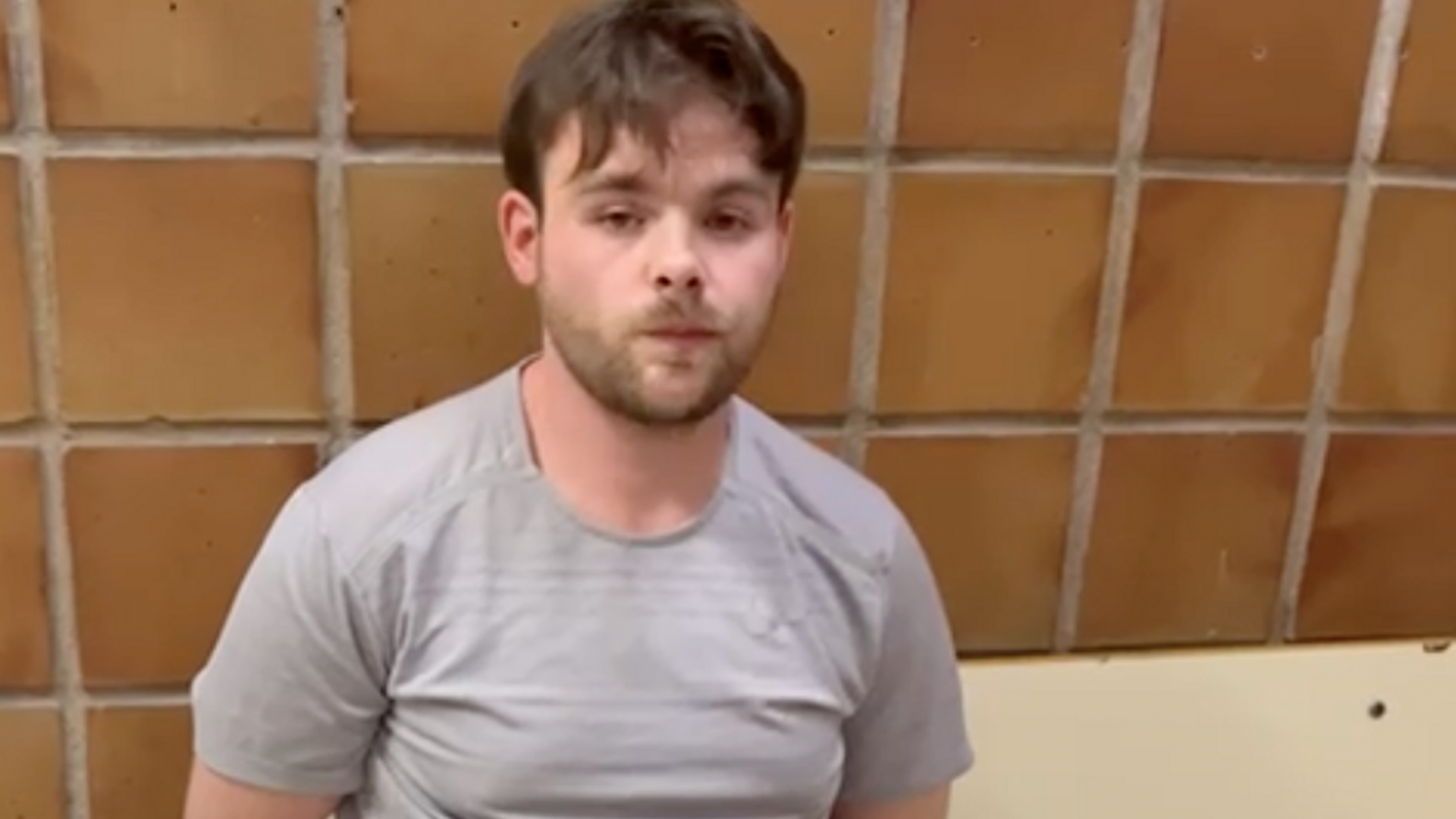 Marbella council plans to regulate use of electric scooters from ...