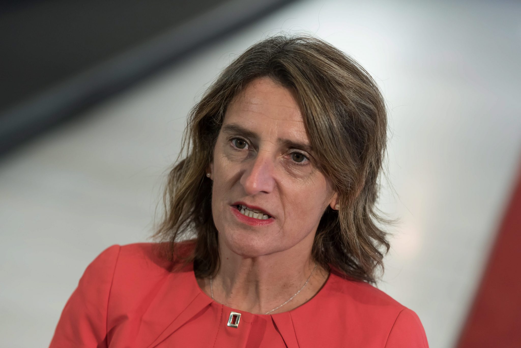 Members of ‘Invade British Embassy’ Facebook group meet with ambassador ...