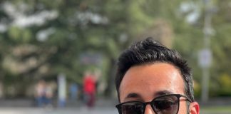 Madrid News - The Olive Press Spanish Newspaper