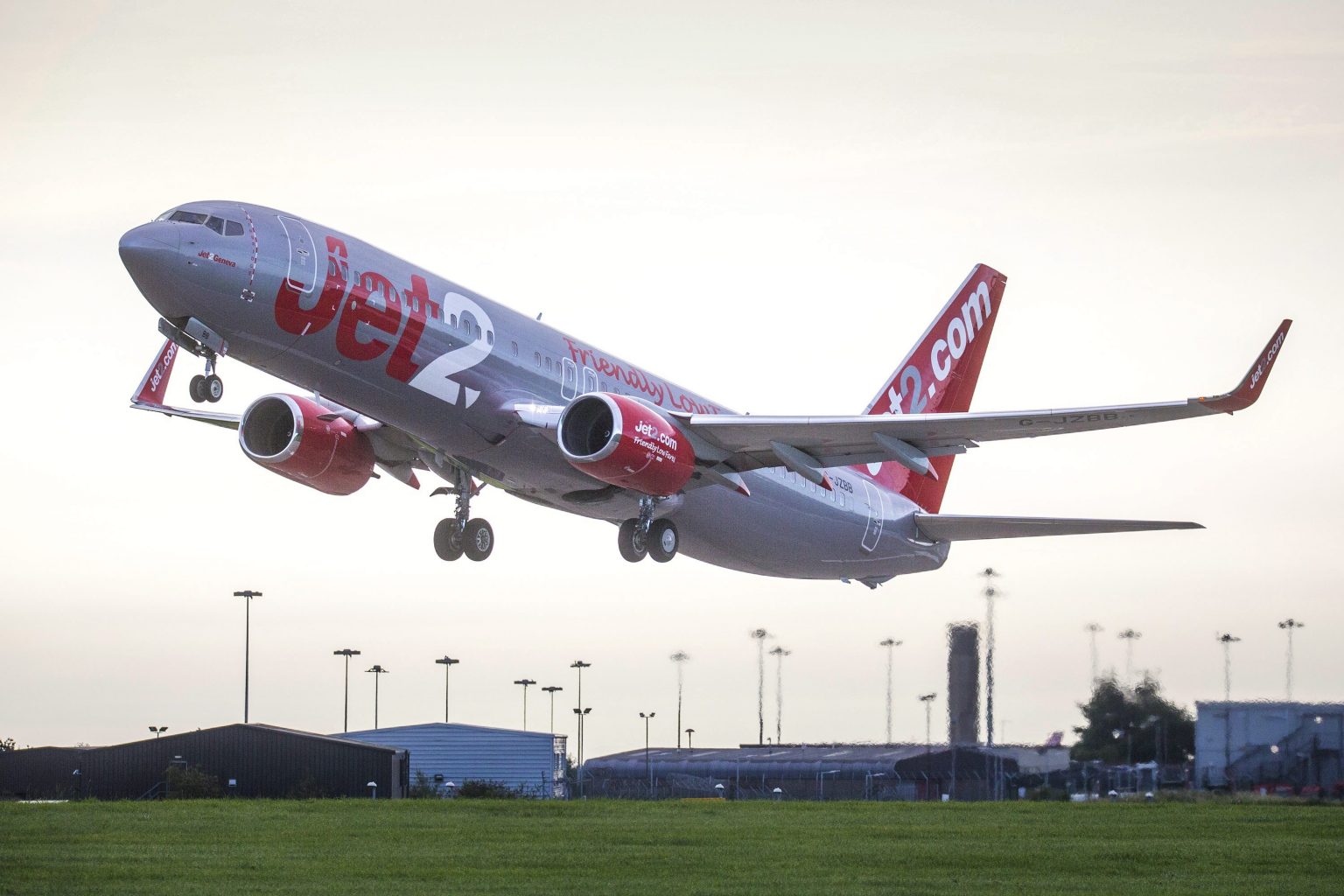 European jet fuel prices DOUBLE as airlines start cancelling routes