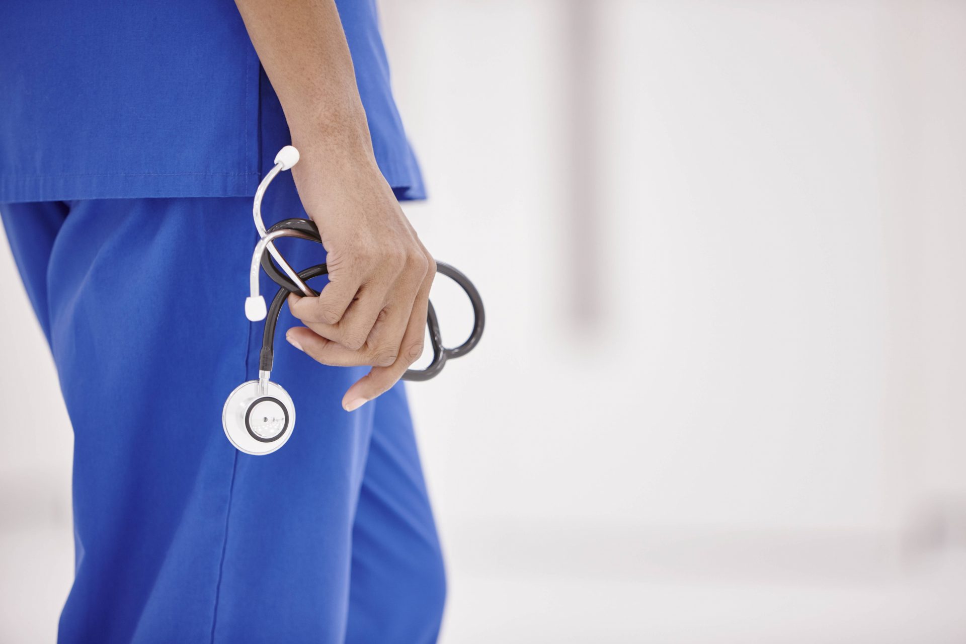 Hydrogel spacers treatment for prostate cancer - Olive Press News Spain