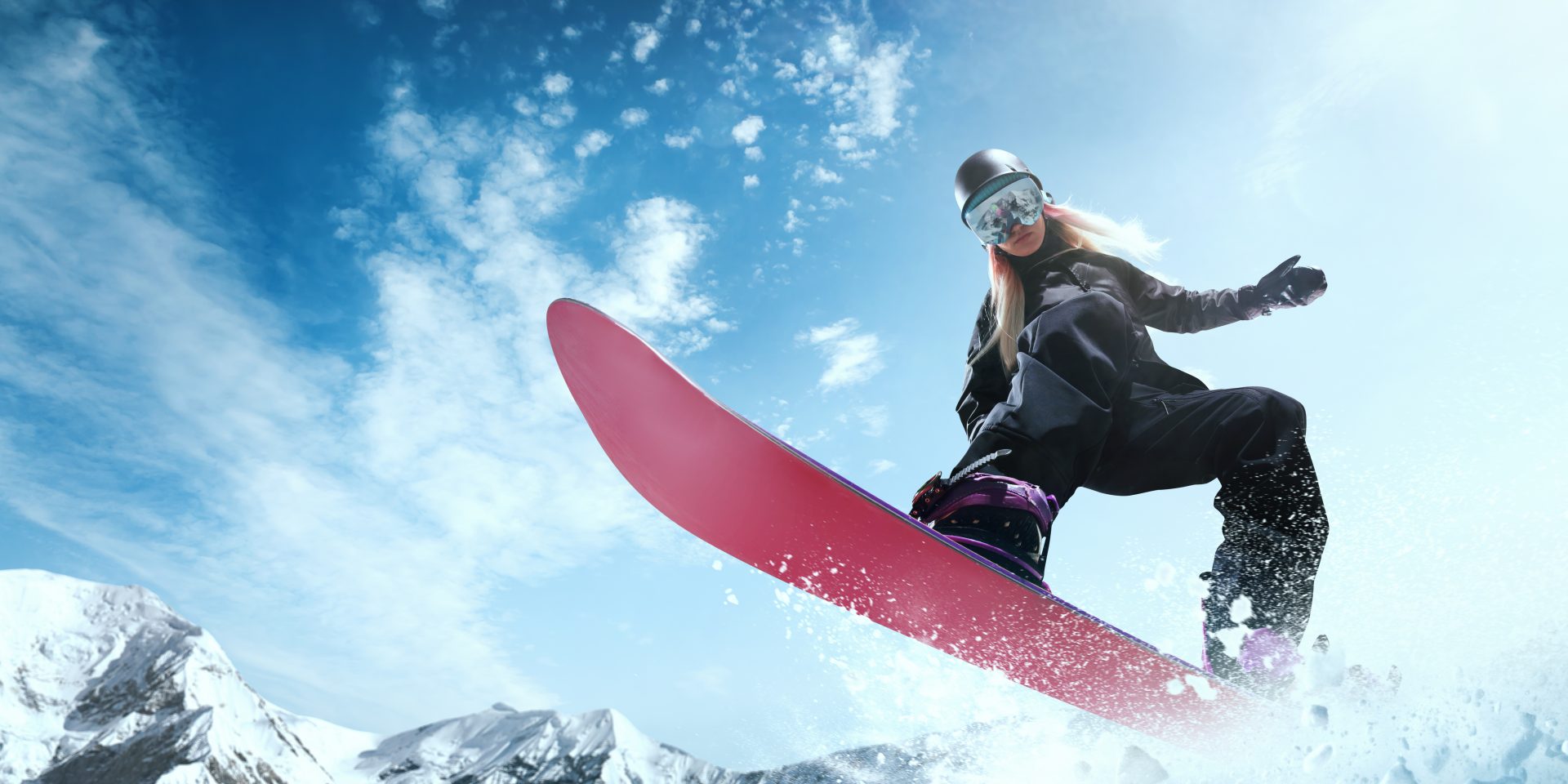 More water restrictions to come after February rains barely refilled ...