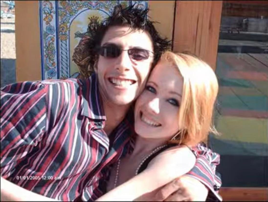 'Dig it up': Fresh calls to search Costa del Sol site where missing Amy ...