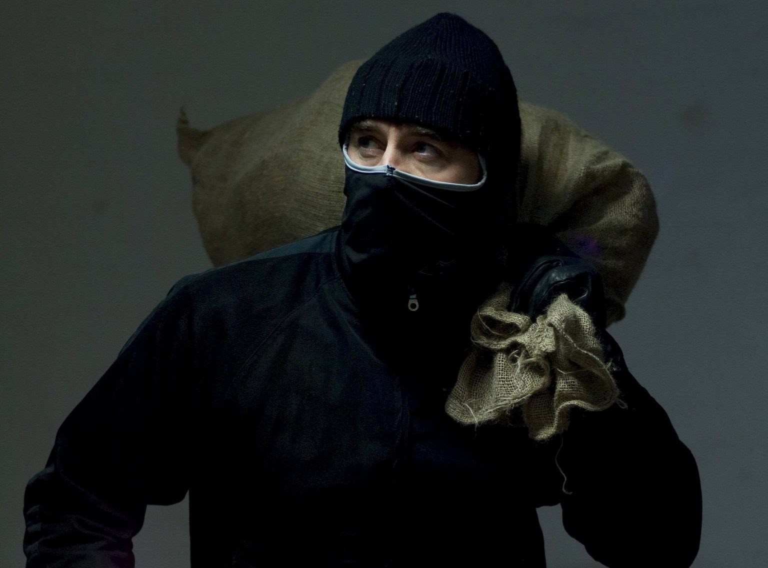 Home robbers caught in the act in Costa Blanca area of Spain - Olive ...