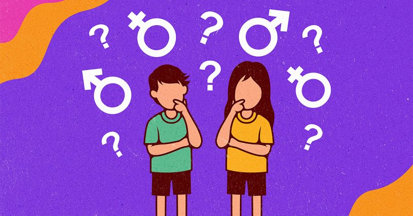 Sex Education for Teens - Olive Press News Spain