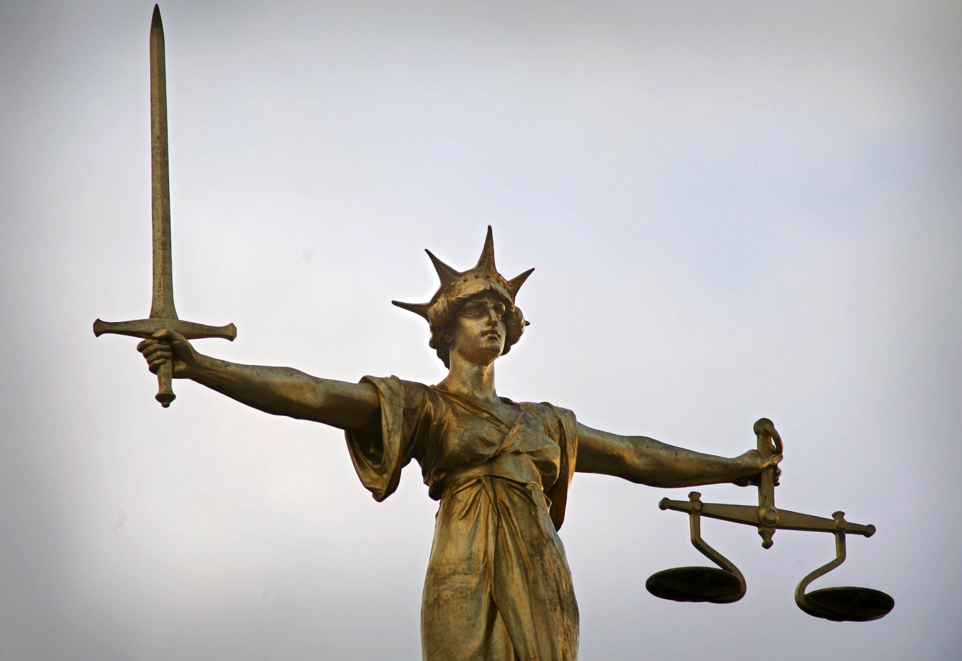 Alleged right-wing extremist Kristofer Kearney, who was extradited to ...