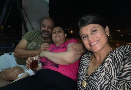 What is a guiri? - Olive Press News Spain