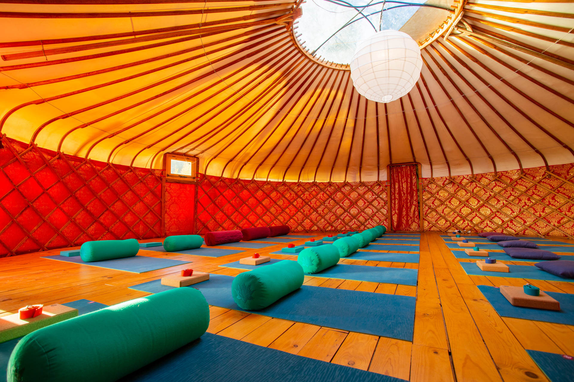 Embracing the Sacred Darkness at the House of Light: Death Doula ...