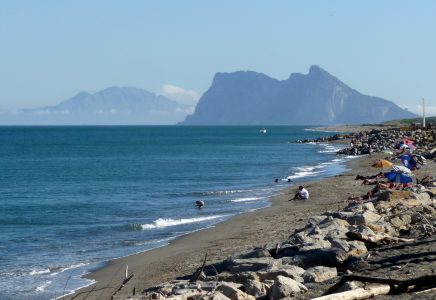 Uncle of Syrian autocrat Bashar al-Assad, nicknamed the 'Butcher of ...