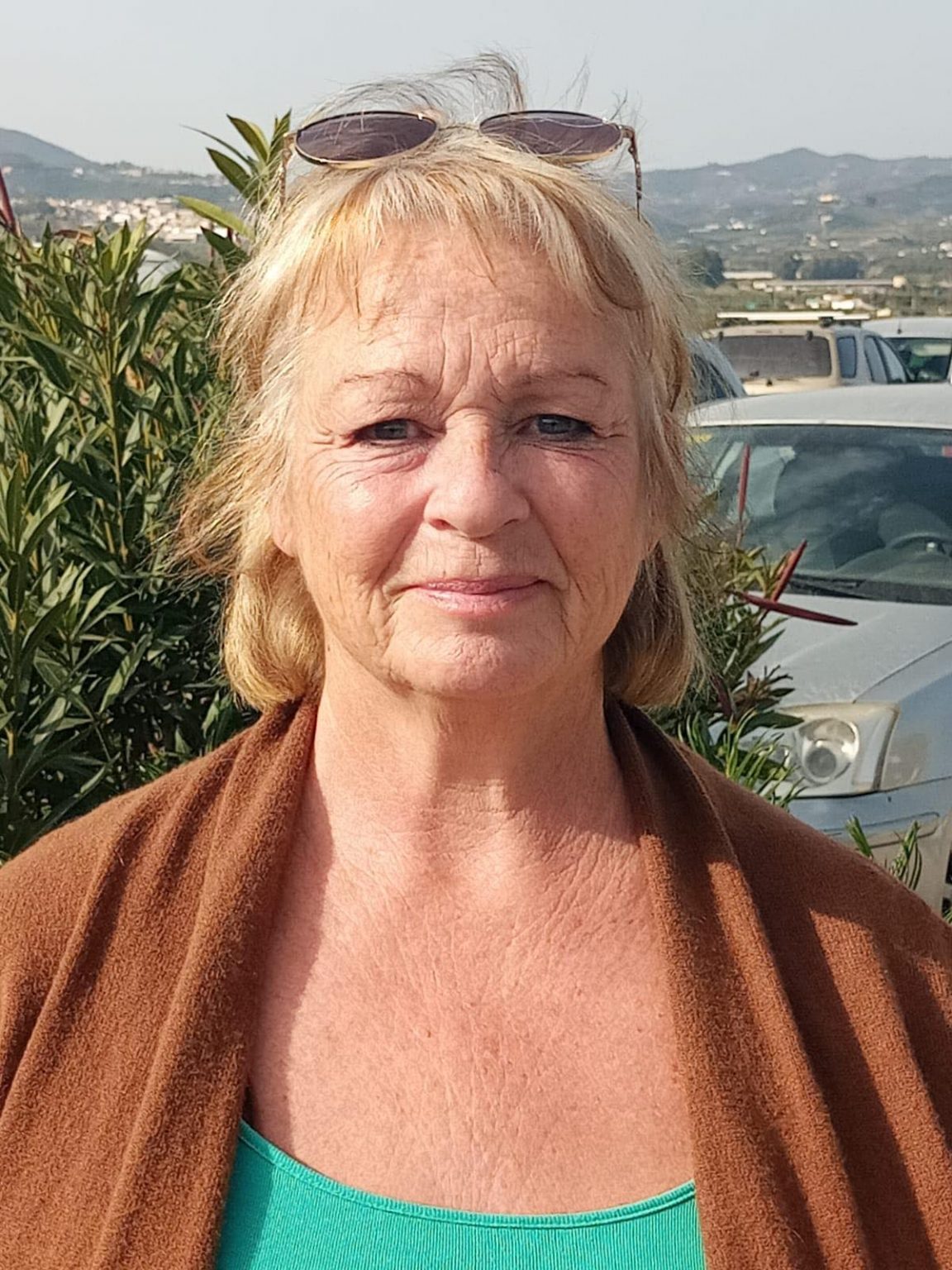 'It's surreal': Residents in shock after council cuts off water supply ...