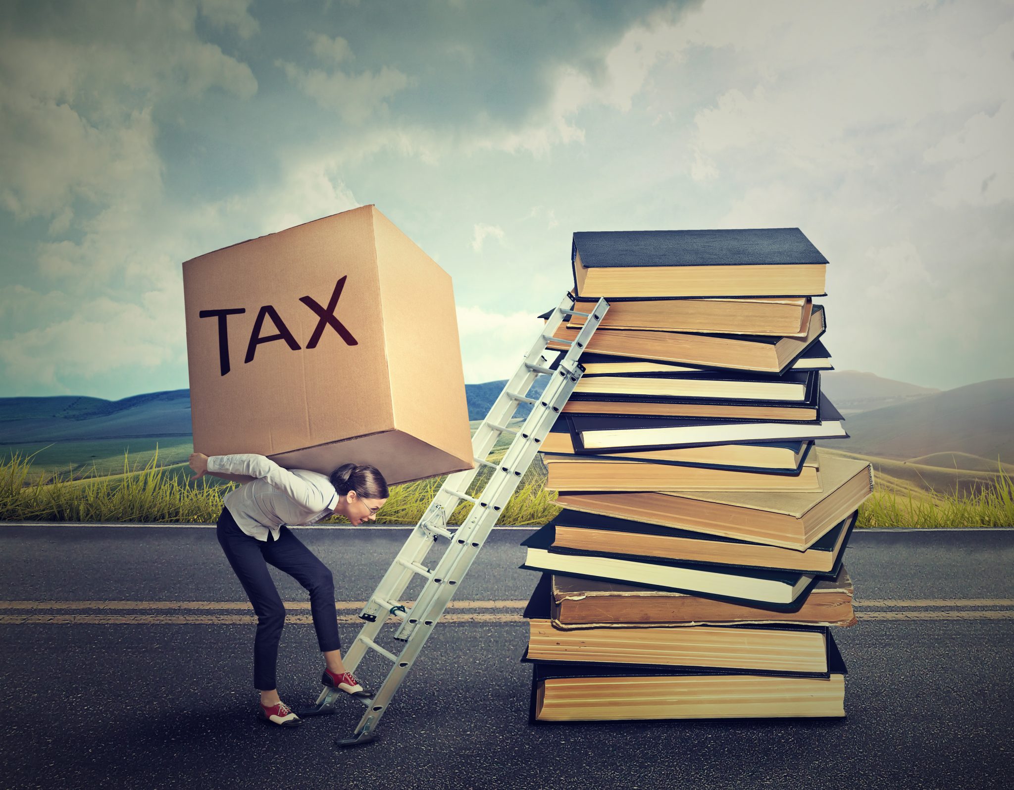 Spain to block public payments to state debtors - including pensions?