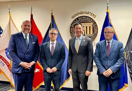 University of Cambridge professor analyses Gibraltar's unique language ...